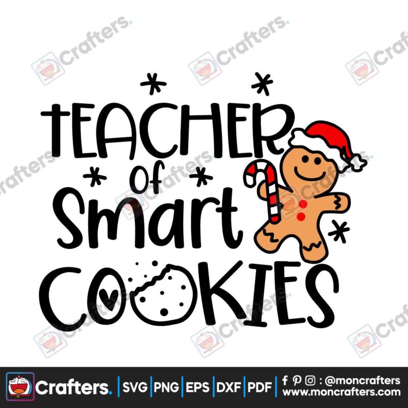 Tuckerless Tucker Carlson Svg For Cricut Sublimation Files